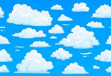 Sky Cartoon Vector Images (over 210,000)