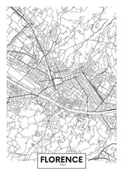 Florence Outline Vector Images (over 340)