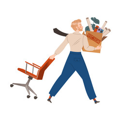 People Leaving Vector Images (over 16,000)