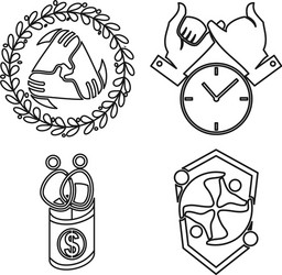 Commitment Vector Images (over 8,300)