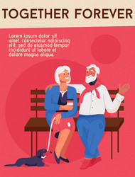 Together Forever Vector Images (over 5,100)