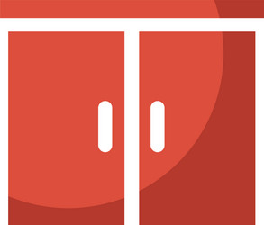 Cupboard Cartoon Vector Images (over 3,700)