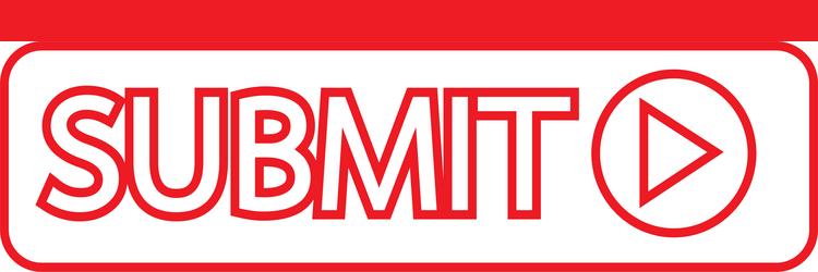 Submit Vector Images (over 6,700)