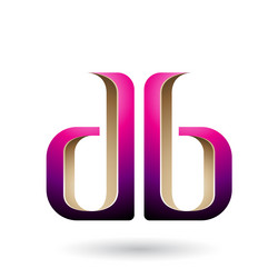 Double D Logo Vector Images (over 150)