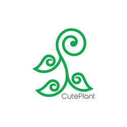P Plant Logo Vector Images (over 1,600)