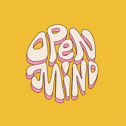 Open Mind Logo Vector Images (over 1,200)