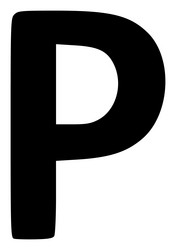 Rho Vector Images (over 200)