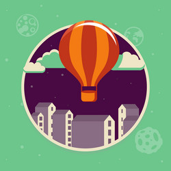 Air Vector Images (over 550,000)