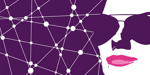 Portrait Vector Images (over 510,000)