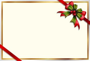 Religious Christmas Border Holiday Vector Images (over 190)