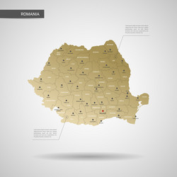 Romania Vector Images (over 7,700)