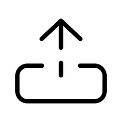 Submit Vector Images (over 7,300)