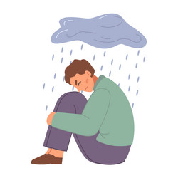 Person Crying Vector Images (over 13,000)