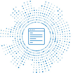 Api Integration Icon Service Vector Images (over 1,100)