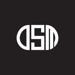 Osm Vector Images (25)