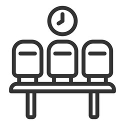 Waiting Vector Images (over 58,000)