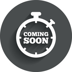 Coming Soon Symbol Vector Images (over 3,000)
