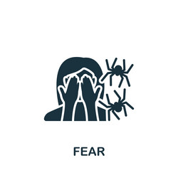 Fear Logo Vector Images (over 15,000)