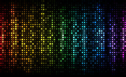 Spectrum Background Vector Images (over 94,000)