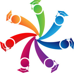 Alumni Logo Vector Images (over 110)