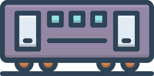 Train Bogie Vector Images (over 110)