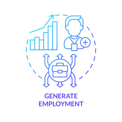 Employment Symbol Vector Images (over 43,000)
