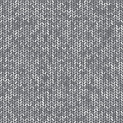 Knit Texture Vector Images (over 33,000)