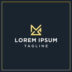 Ms Gold Logo Vector Images (over 310)