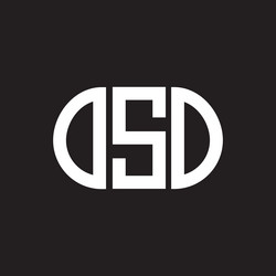 Oso Vector Images (33)