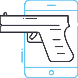 Robbery Vector Images (over 12,000)