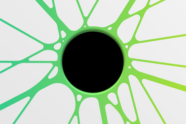 Hole Pattern Vector Images (over 25,000)