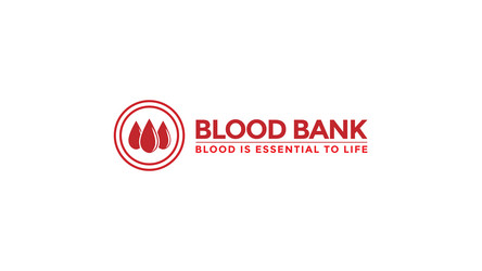 Blood Logo Vector Images (over 23,000)