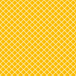 Seamless pattern Royalty Free Vector Image - VectorStock