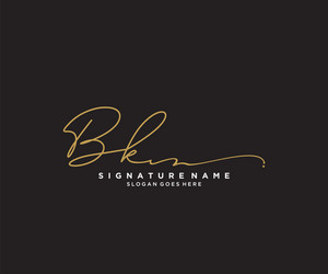 Bk Logos Vector Images (over 2,500)