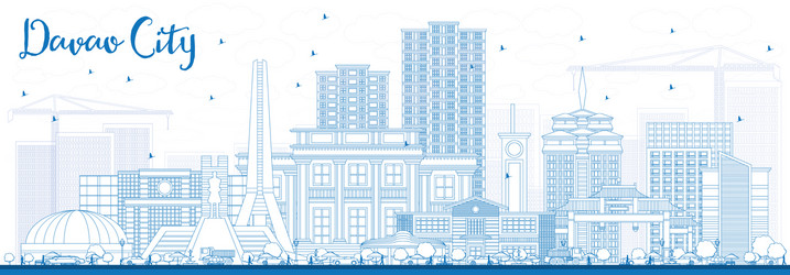 Davao Vector Images (over 100)