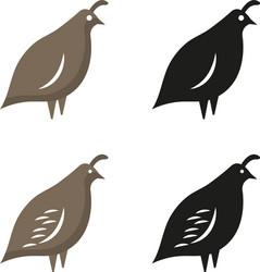 Quail Vector Images (over 1,700)