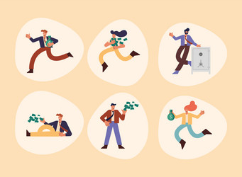 Rich Vector Images (over 230,000)