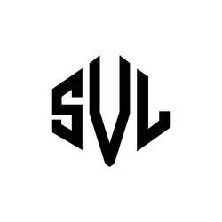Svl Vector Images (18)