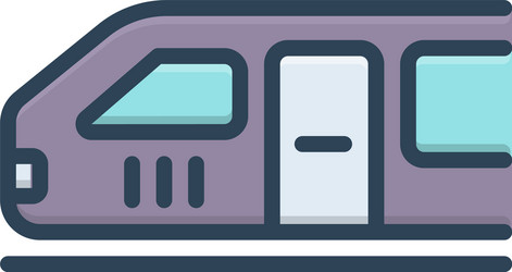 Train Window Vector Images (over 4,500)