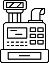 Cashier Logo Vector Images (over 530)