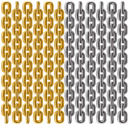 Chain Vector Images (over 140,000)