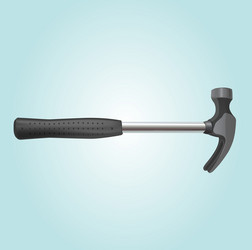 Rubber Hammer Vector Images (over 1,400)