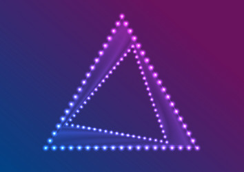 Led Lighting Logo Vector Images (over 5,900)