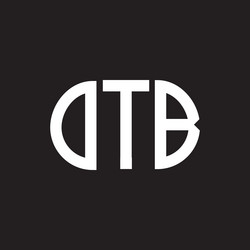 Otb Vector Images (28)