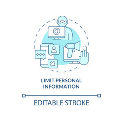 Limitation Vector Images (over 92,000)