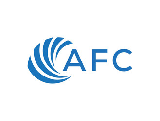Afc Logo Vector Images (46)