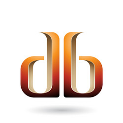 Double D Logo Vector Images (over 150)
