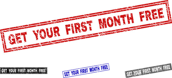 Free First Month Vector Images (over 470)