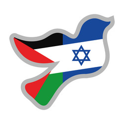 Freedom Palestine Vector Images (over 1,600)
