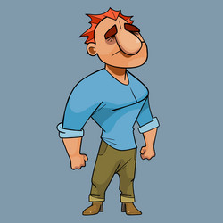 Broad Shoulders Vector Images (19)